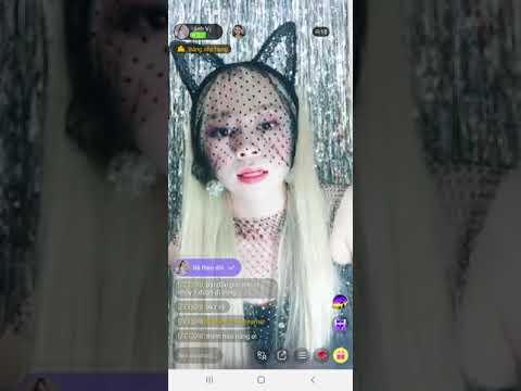 Cast Nimo - Idol - Dancer