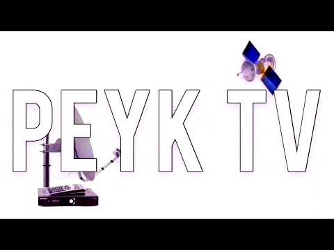 DiSEqC 1.0 / 1.1 / 1.2 ilə tanışlıq