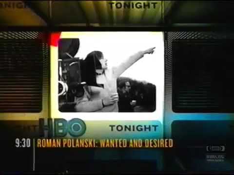 y2mate com Tonight on HBO Promo 2008 gPno NneAmE 360p - YouTube