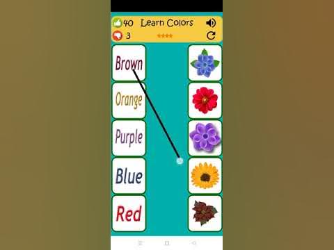 learning - colorswith easy way😻🍉🍋🍇🍓🍍🥭🍎🥝🍄🍊🌶️🍈🌽🥬🎂🍧🍰🌮🍿🍭🌭🍬🍺🫑🍕🥙🍫🚑🚗🛻🚐🚚🚛🚜🚒🚑🚓🚕🛺 ...