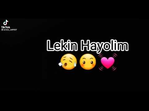 HARFLARGA VIDEOLAR 😎😂🤣🤣😂😘😘😘😍😍🥰🥰😎 - YouTube