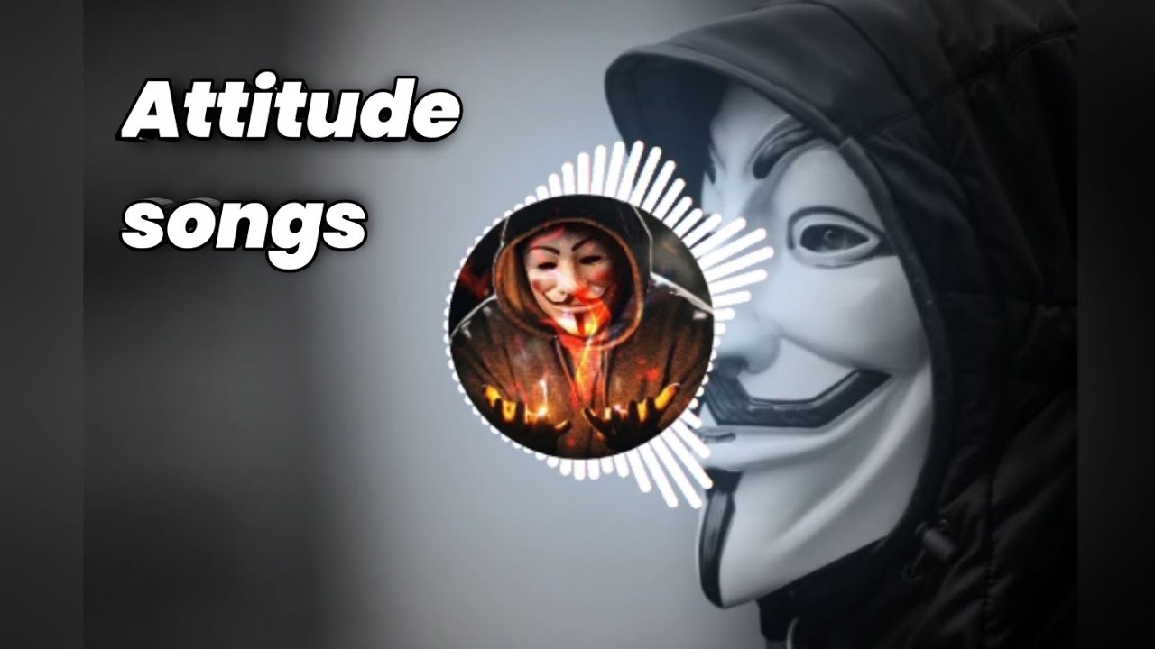 Egzod__EMM_Game_Over_Trap_NCS | No copyright music |NCS attitude song ...