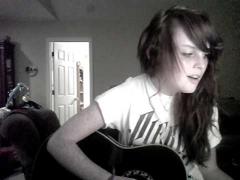 Pierce The Veil - Caraphernelia (Cover) - YouTube