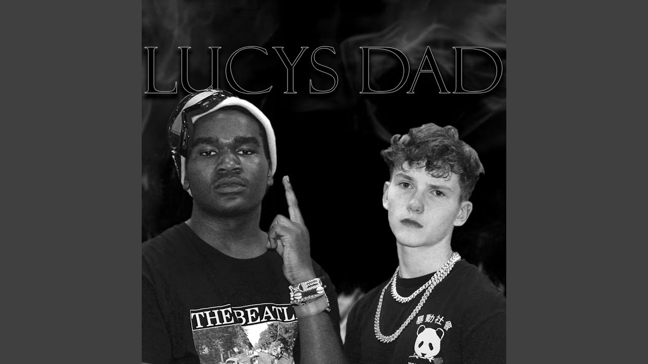 Lucy's Dad - YouTube