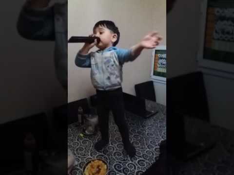 EBELFEZ MERSIYE DIYIR