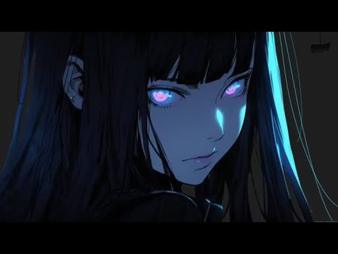 The Division | Nitreo " Droxz " AdoptedByme " x924624 lagswitch exposed ...