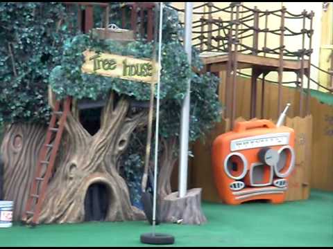 Pets Rule! Animal Show at Seaworld, San Diego - YouTube