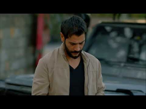 İsimsizler 16. Bölüm | Ekip, Tuzağa Çekiliyor