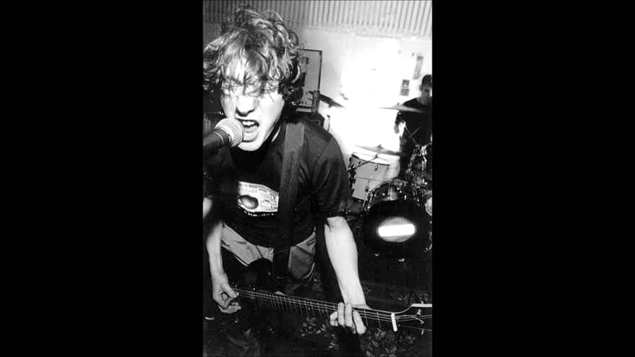 Moneen - A Realization Of How It's Always Been - YouTube