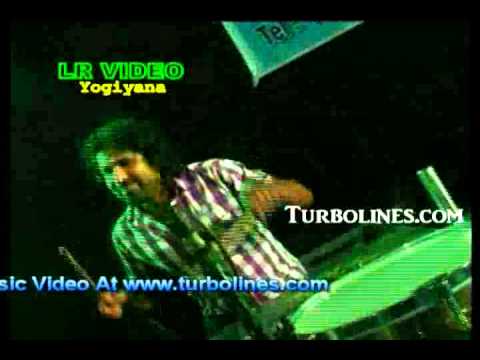 mg danushka with seeduwa sakura ranabara idu dunu song - YouTube