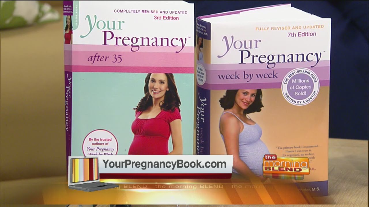 Judith Schuler Why Is My Face Breaking Out During Pregnancy YouTube judith-schuler-why-is-my-face-breaking-out-during-pregnancy-youtube