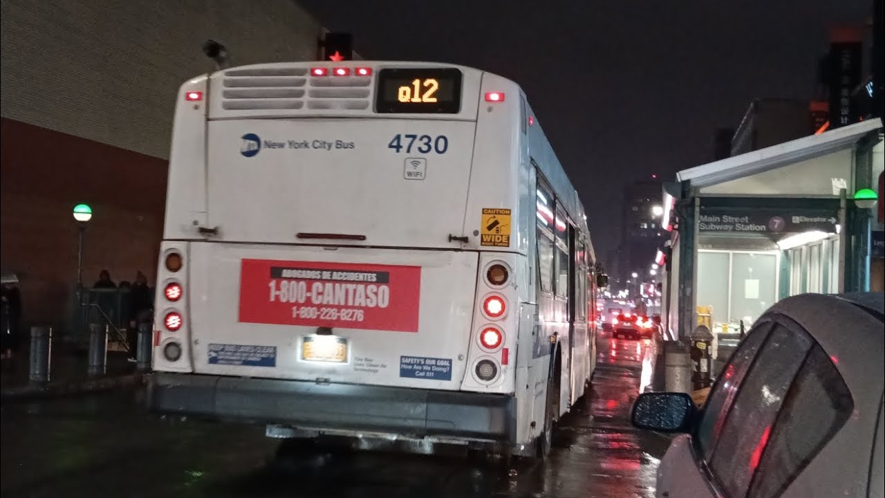X10 Bus