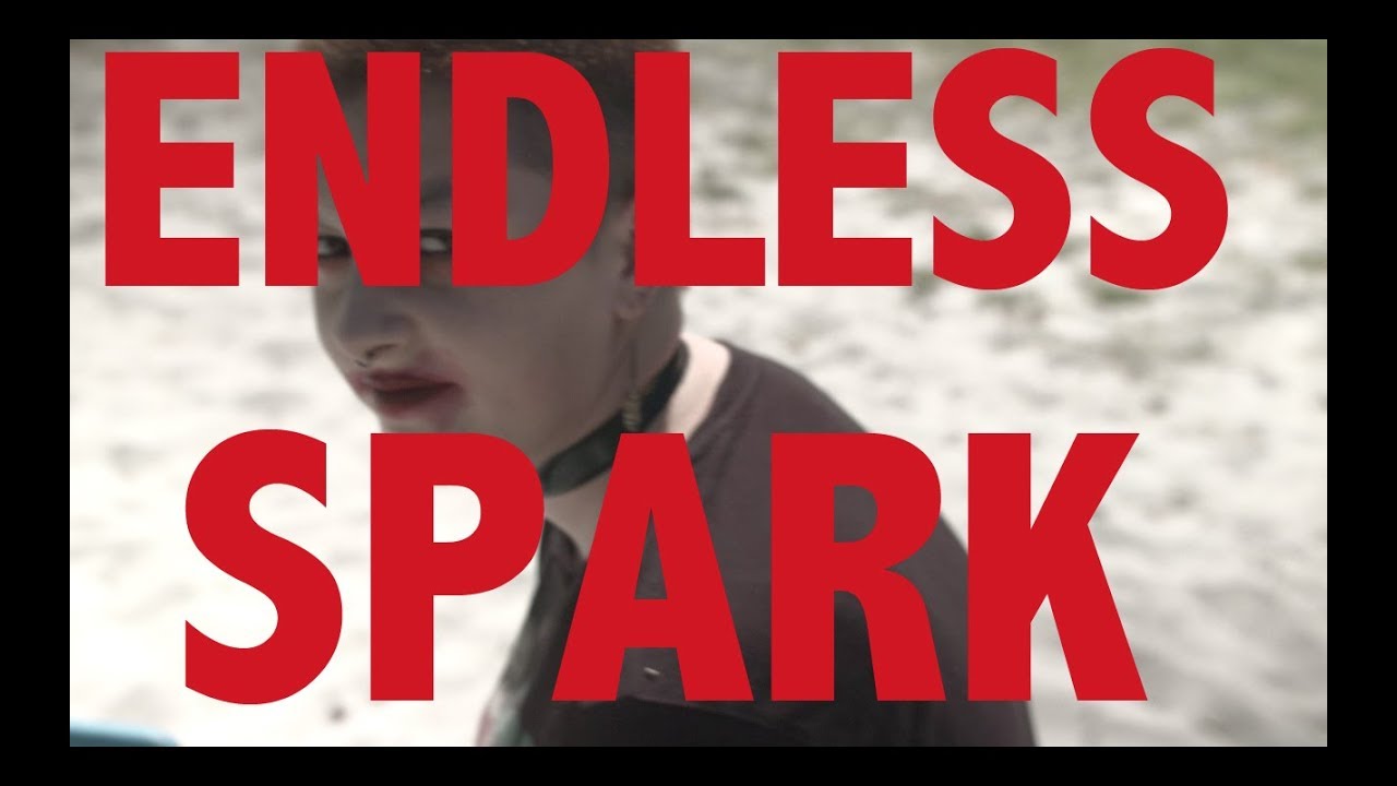 Peuk - Endless Spark - YouTube