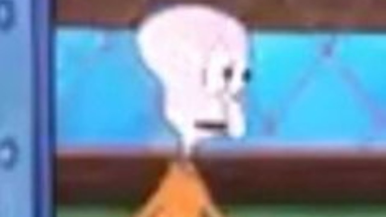 Random memes I permanently borrowed PT.466 - YouTube