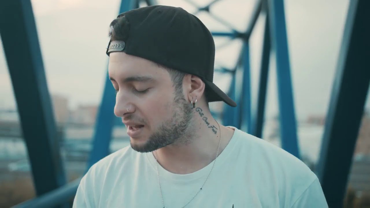 Por todo - Cyclo, Zarcort y Piter.G (Videoclip Oficial) - YouTube