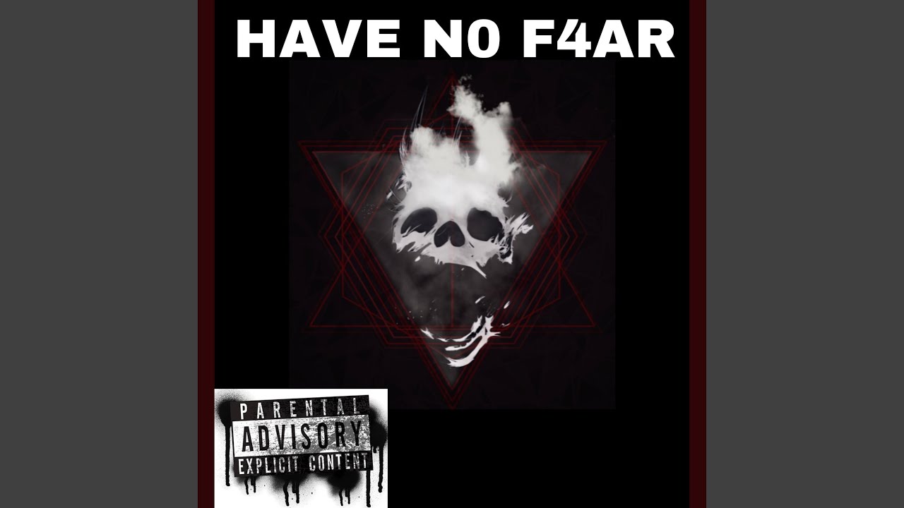 HavE No Fear YouTube have-no-fear-youtube
