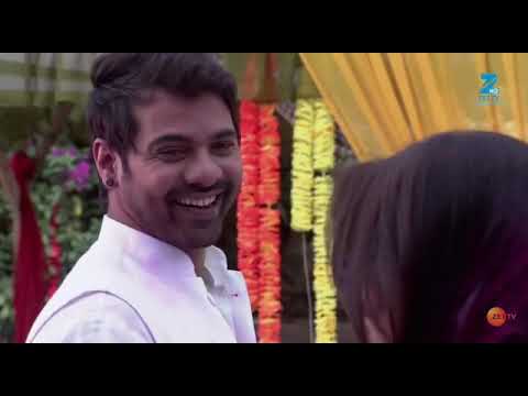 Kumkum Bhagya holi song