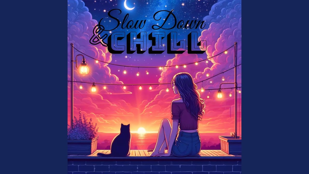 Rhythmic Relaxation Realm - YouTube