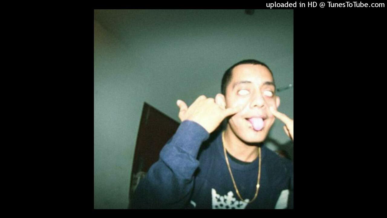 Free Hanumankind X Parimal Shais Damn Son Type Beat Youtube Music