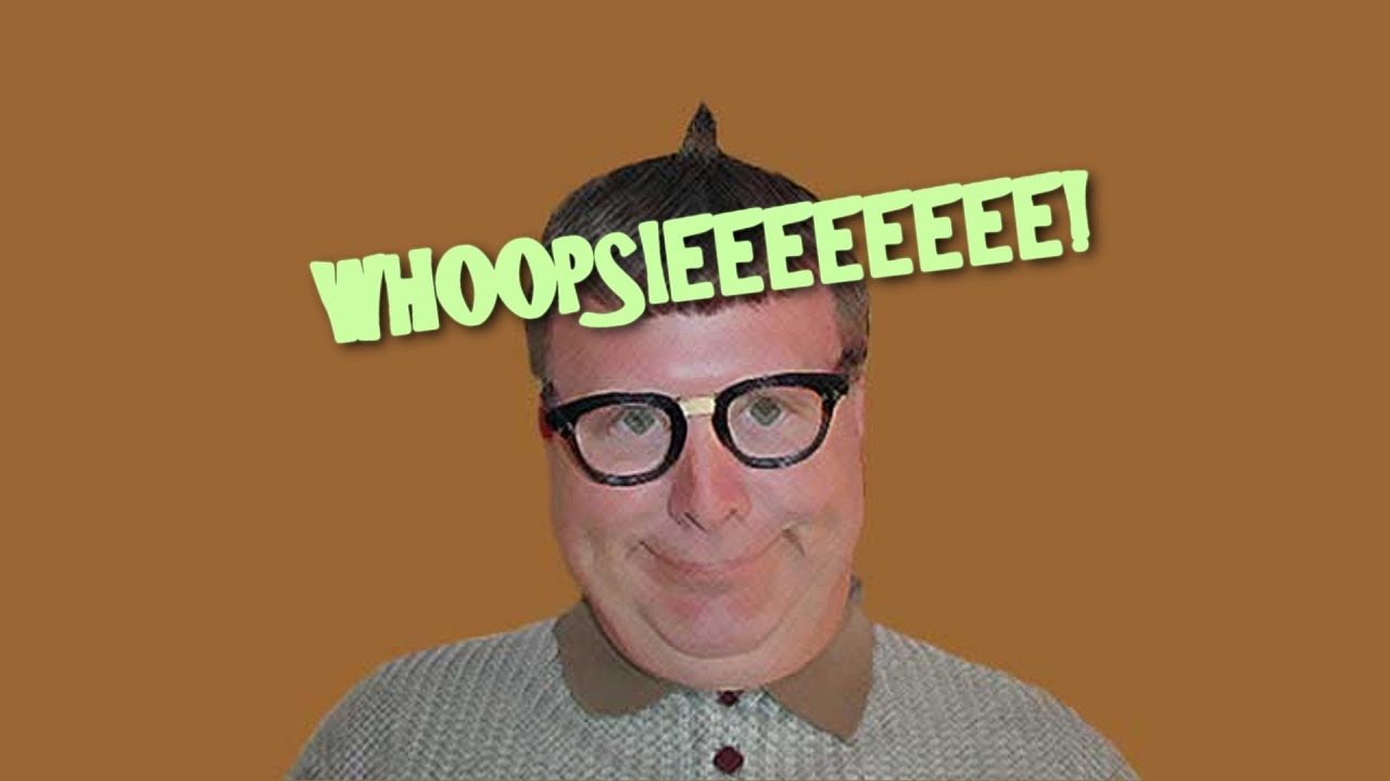 ONIBC - JAHMARCUS MOVIN' ON IN! - YouTube