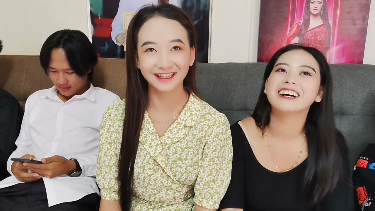 Hnub no Maiv Nyiaj tag tsham lawm e Nws mus tsev lawm os. - YouTube