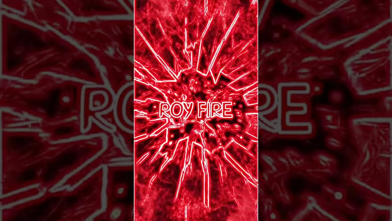 Santino / Teen bodybuilder rocking ROY FIRE / showing his pumped ...