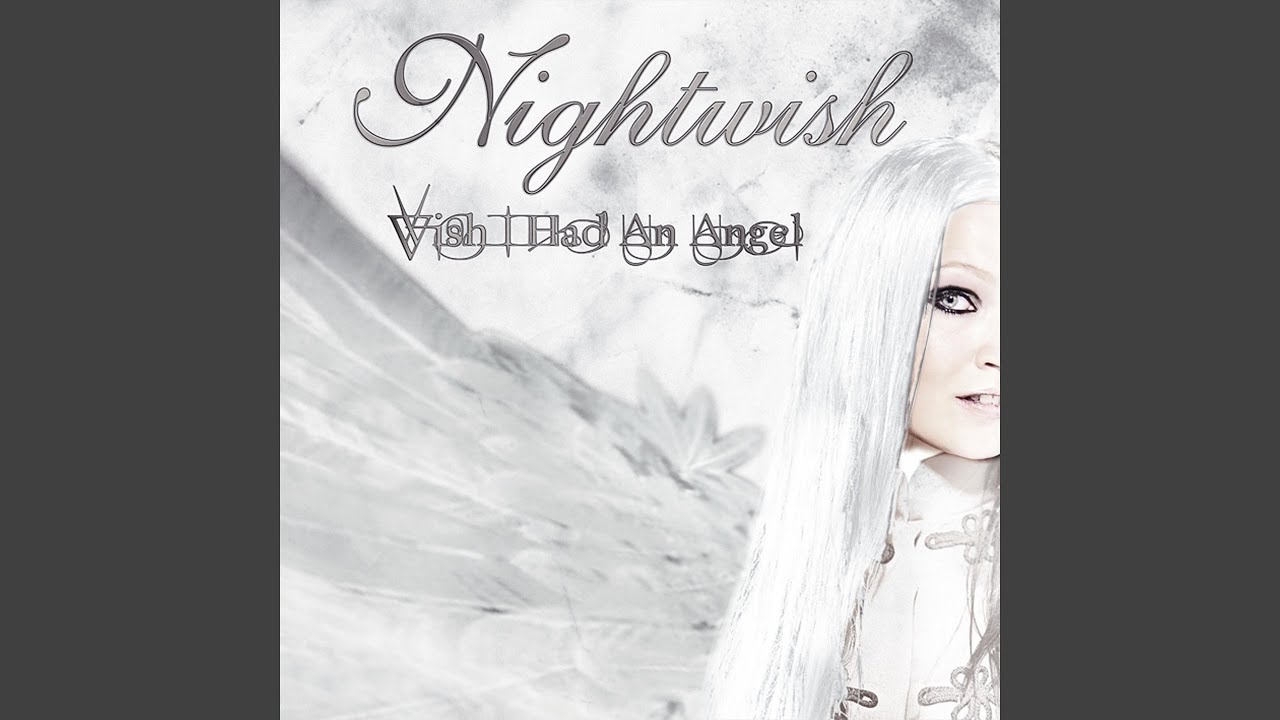 Wish I Had An Angel Demo Version YouTube wish-i-had-an-angel-demo-version-youtube