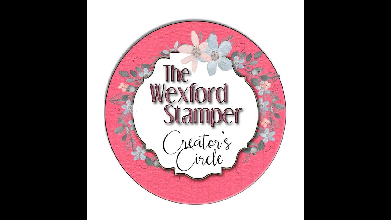 September Team Gathering - YouTube