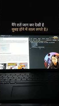 Day 70/100 🙌 Learn Web Development from scratch100.....coder #oodeisfun #coding #programmers ...