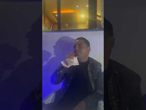 فرحات مارس..ايام الحيرة مااصعبها .