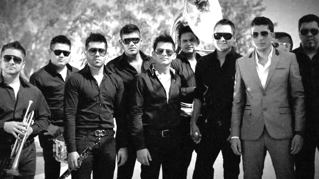 "Mi Ultimo Deseo" Gran estreno 17 de Julio atraves de VEVO - YouTube