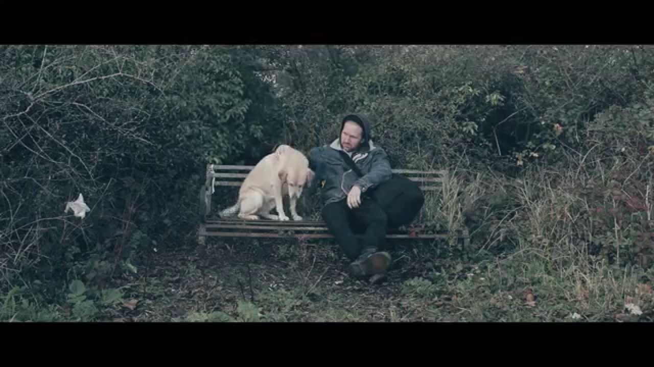 ECHO PRESSURE - Prisoner II (Official Video) - YouTube