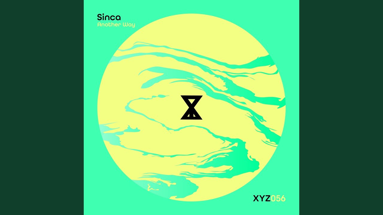 Dede (Extended Mix) - YouTube