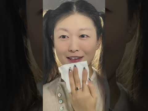 Styling, Makeup, Cosmetic & Hair. Faberlic Uzbekistan kanalida ayollarimiz uchun foydali videolar