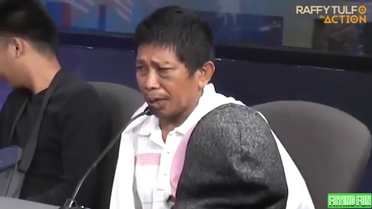 Tuloy po ang kaso memes for blog - YouTube