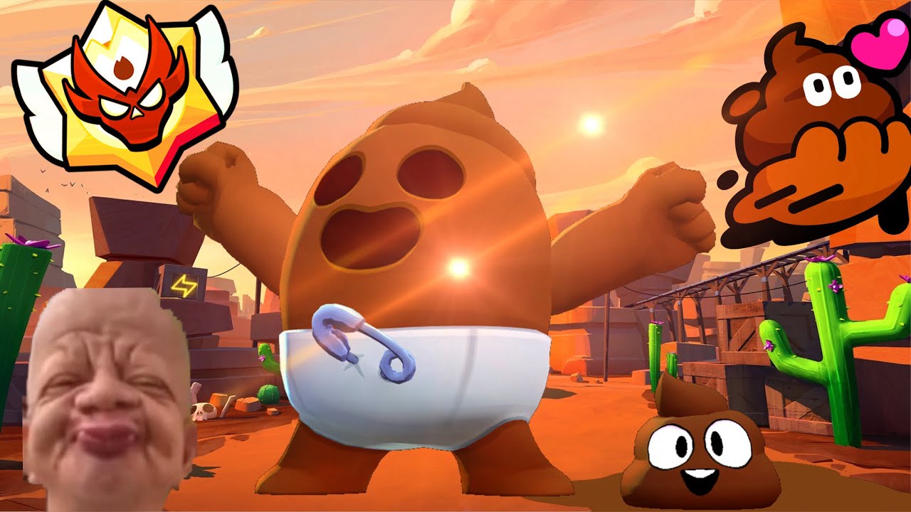 TROLLING IN MASTERS RANK WITH POOP SPIKEEE?!!! - YouTube