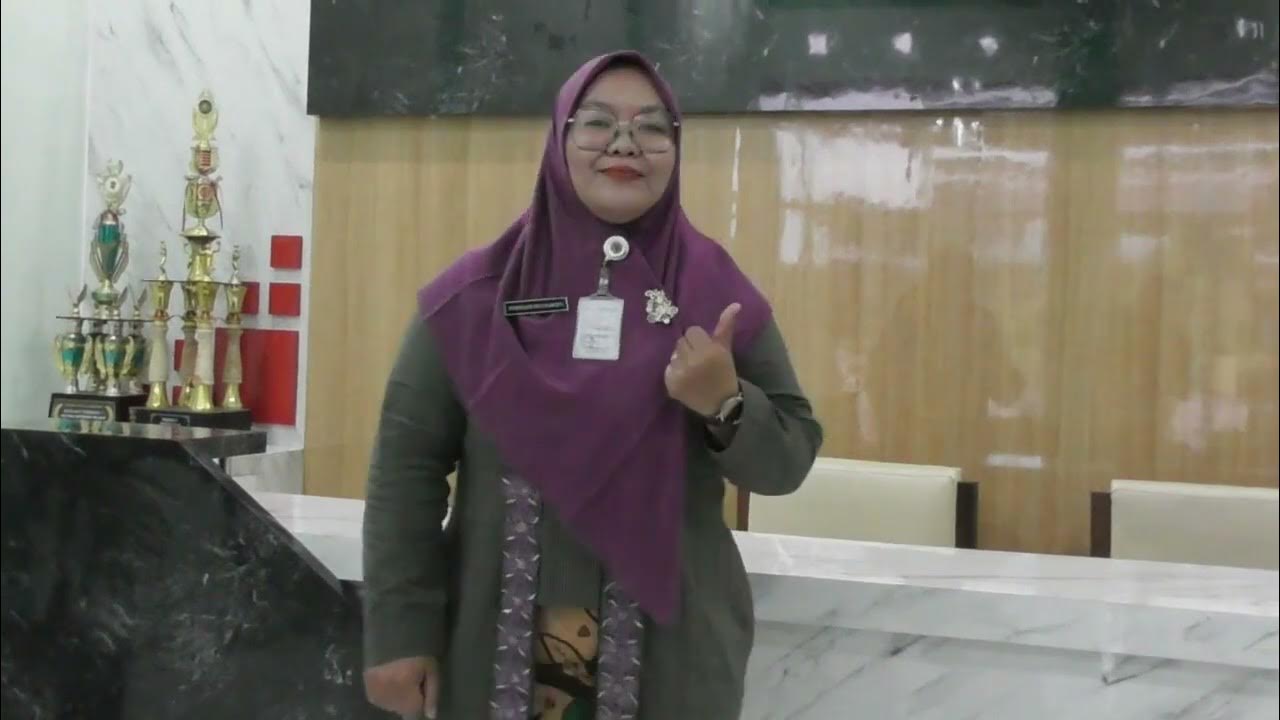 SMAN 1 JATINOM "Fitriani Suci Rahayu Cover Suket Teki" #cabdinv #hgncabdinv - YouTube
