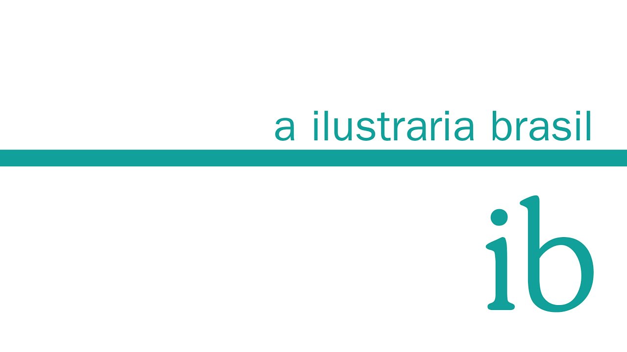 Aula 60 Illustrator CC Measure Tool YouTube aula-60-illustrator-cc-measure-tool-youtube