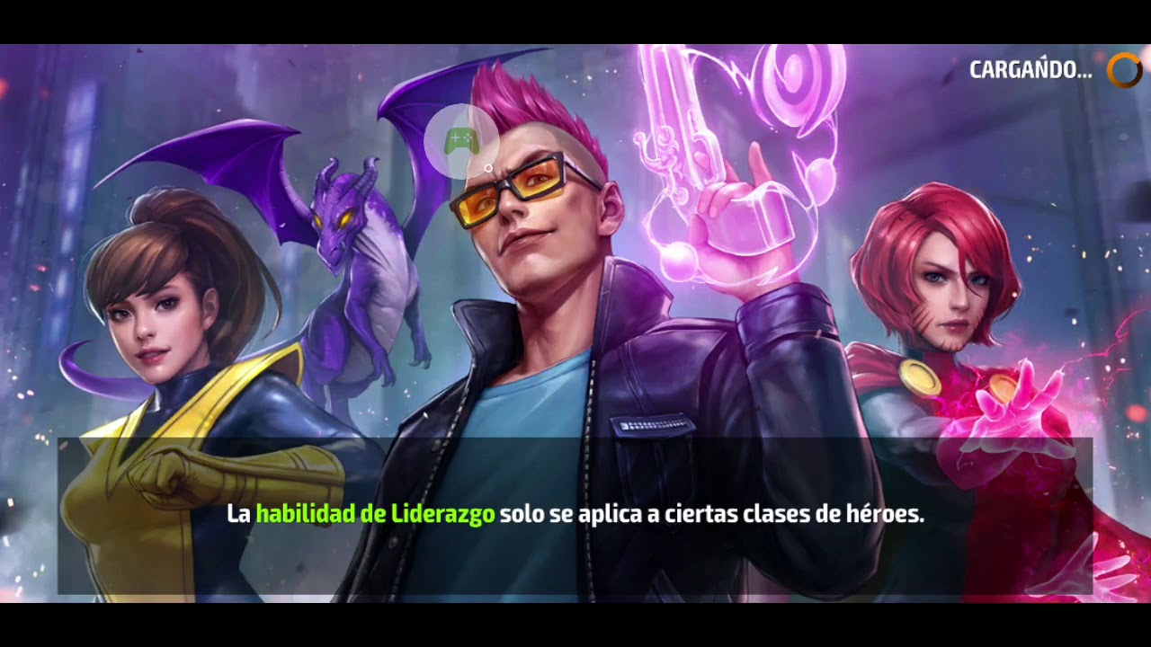 Iron man 3099 Vs uniforme infinity VS end game. - YouTube