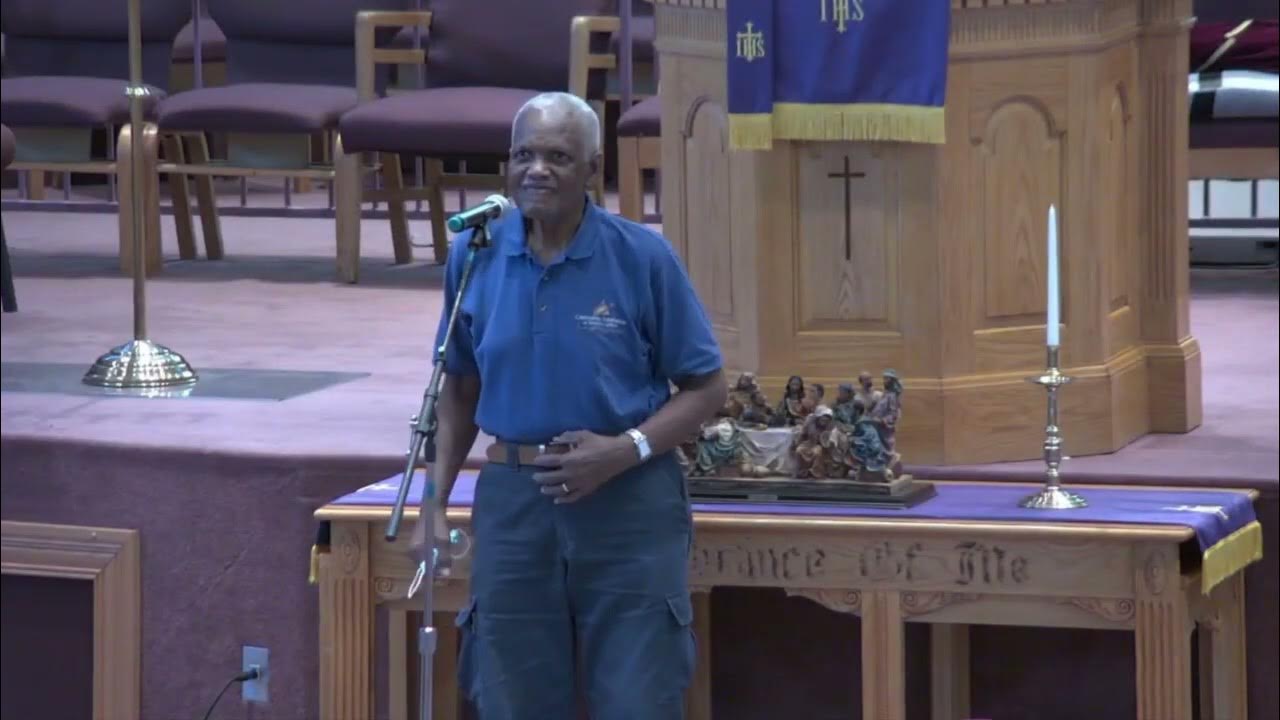 FVAMBC Midweek The Scepter Given To Judah Lic Dante Steadmon 9 21 2022 YouTube fvambc-midweek-the-scepter-given-to-judah-lic-dante-steadmon-9-21-2022-youtube
