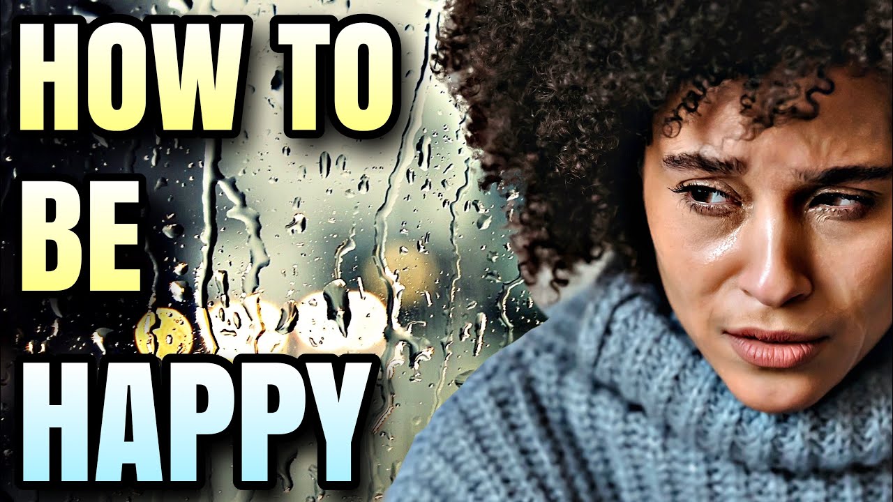 5 Easy Ways To Enhance Self Love “Disconnect To Reconnect” - YouTube