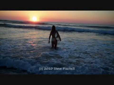 Find Your Happy Place! (song and video) - YouTube