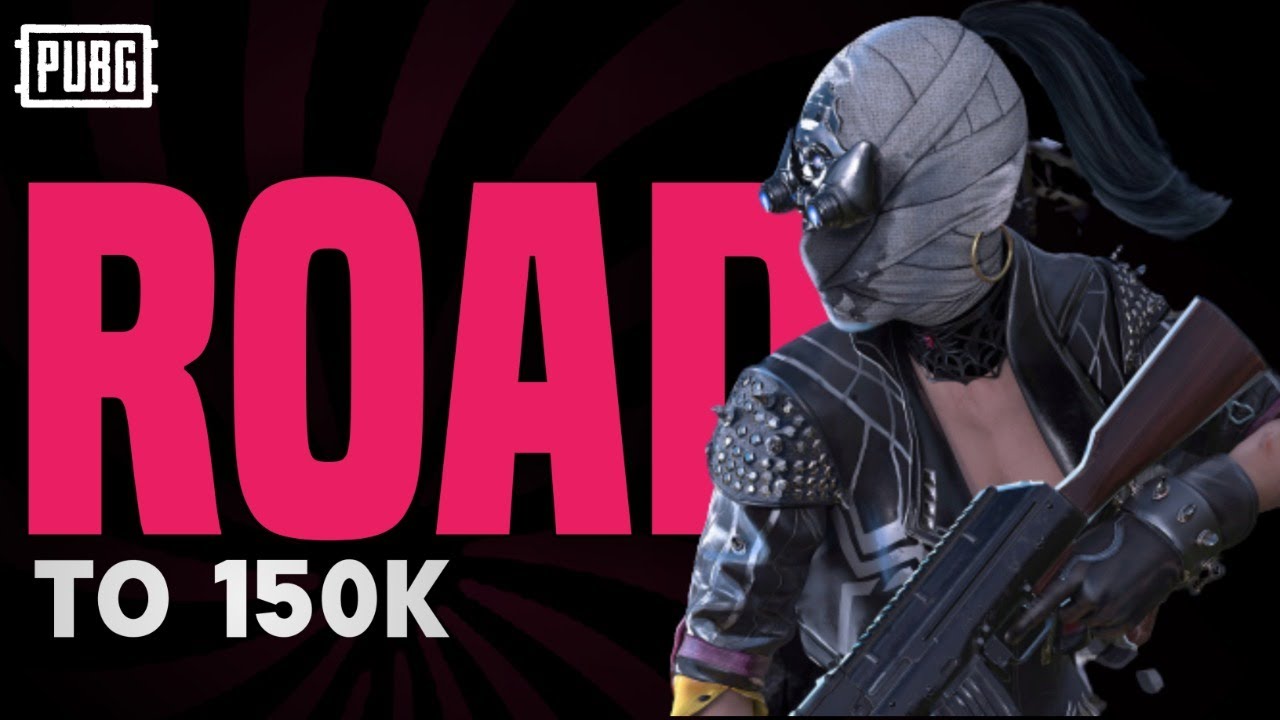 Rain come-internet daaaam!! [Telugu/Hindi] iPad gameplay-515 [!insta ...