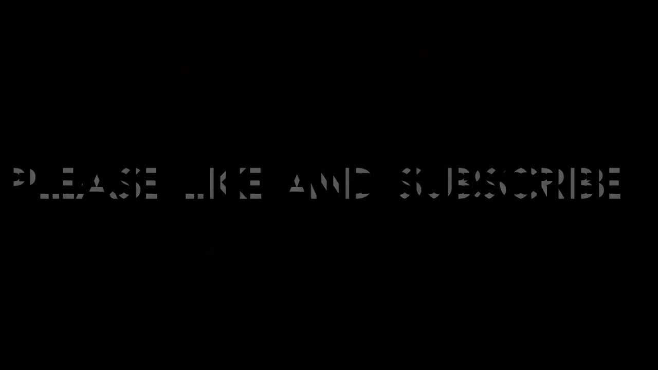 I captured PZ44!! - YouTube