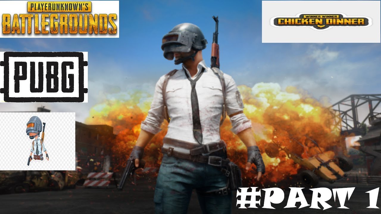 🔴[LIVE] pubg mobile gameplay pc emulator - YouTube