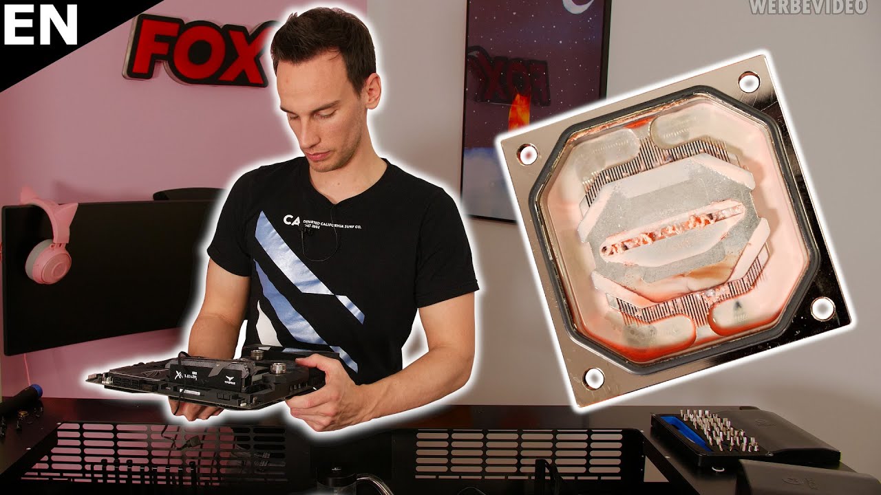 Project Fox is Dead 😭 A Minute of Silence for another Pastel-Victim ...