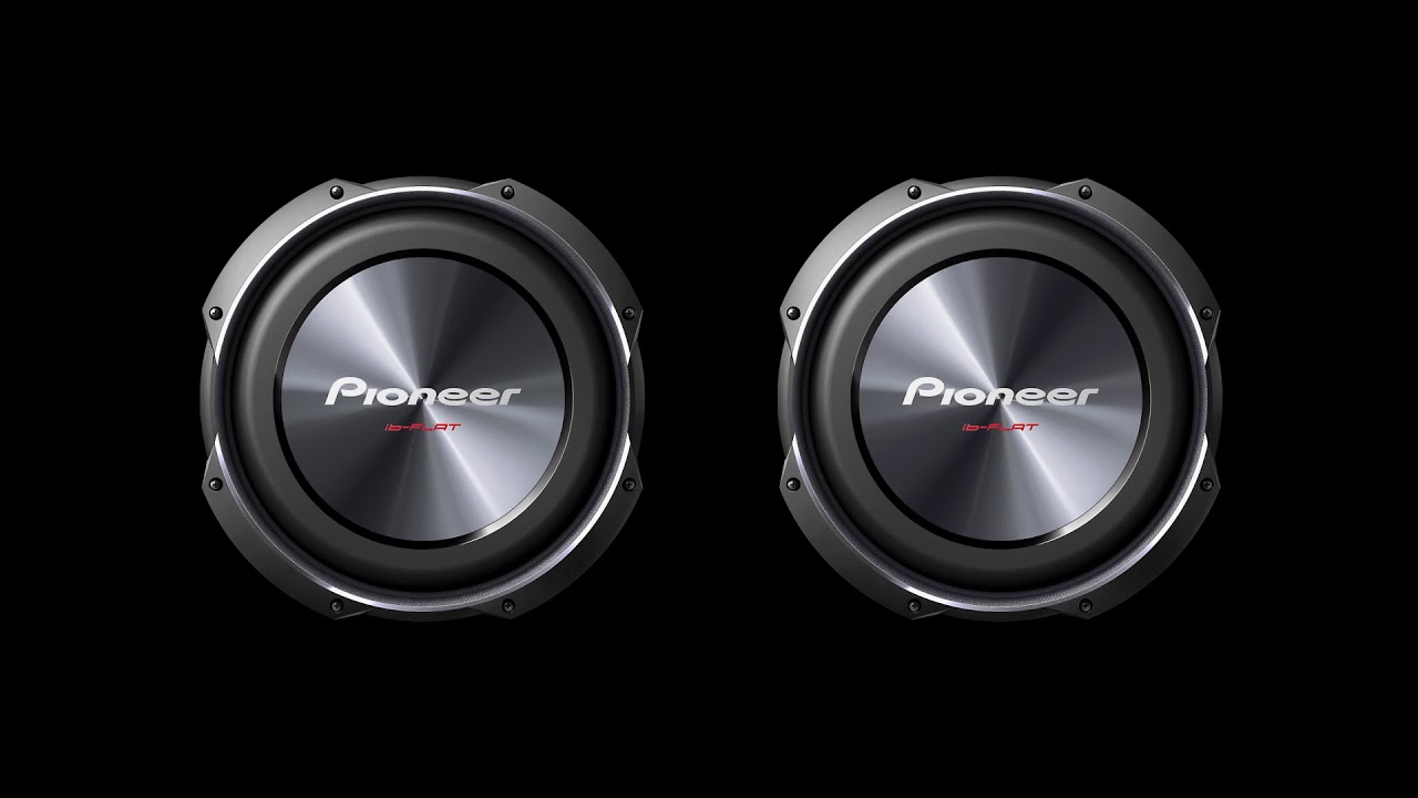 Roddy Ricch - The Box (Bass Boosted) - YouTube