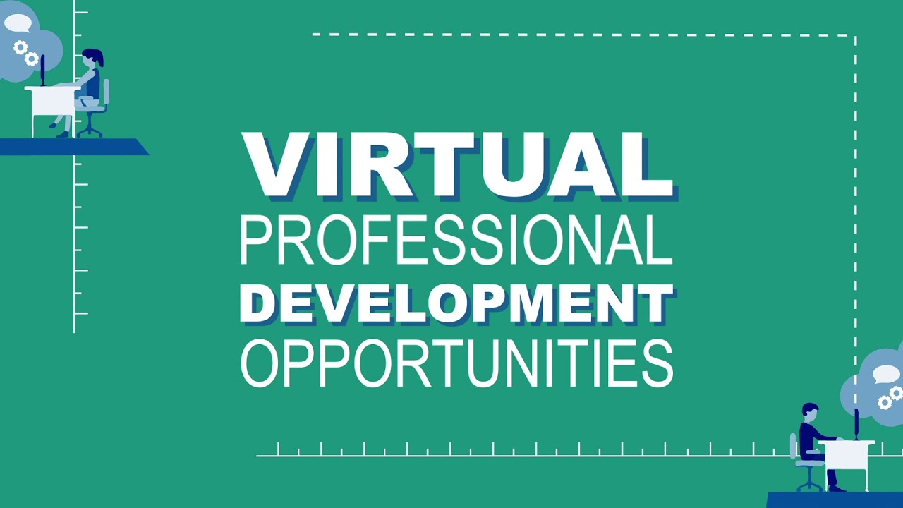 Nevada CTE Learn - YouTube