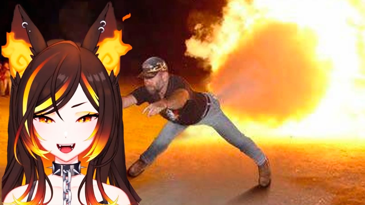 Sinder Reacts To EXTREME Try Not To Laugh Challenge #8 😂| Try Not To ...