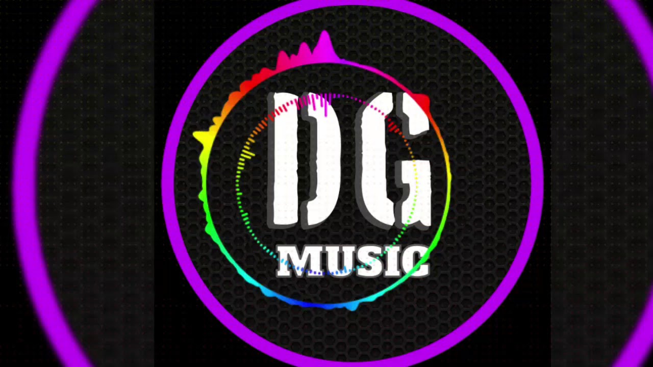 DG Music Zemër - YouTube